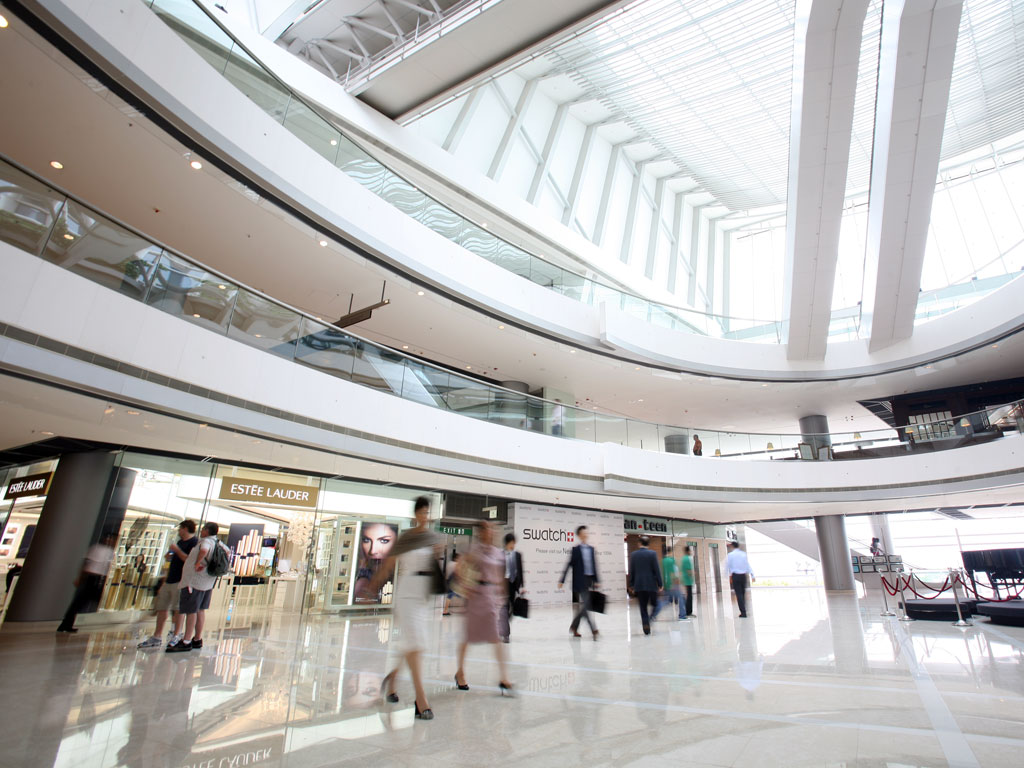 Air Conditioning | Althermo